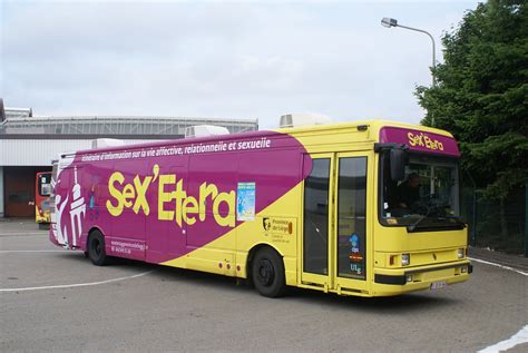 5 575 Revendu Sexetera Photo Jean Philippe Rixhon Michel Reps