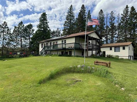 7264 Northeast Rd Wright Mn 55798 Mls 6114131 Edina Realty