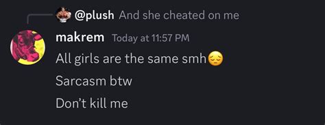 Ugh I Hate It Rfuckthes