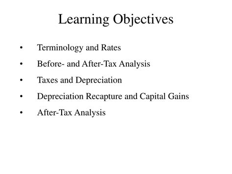 Ppt Chapter 6 Ii Powerpoint Presentation Free Download Id69660