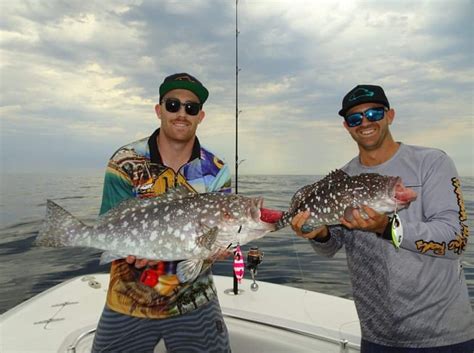 Uncle Bushchook West Coast Eagles Premiership Superstar