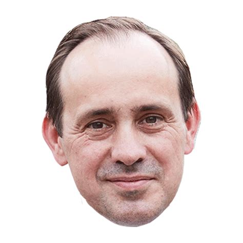 Ingo Senftleben Stickers Find And Share On Giphy