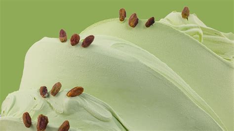 Paste Classiche Archivi ~ Nutman Group