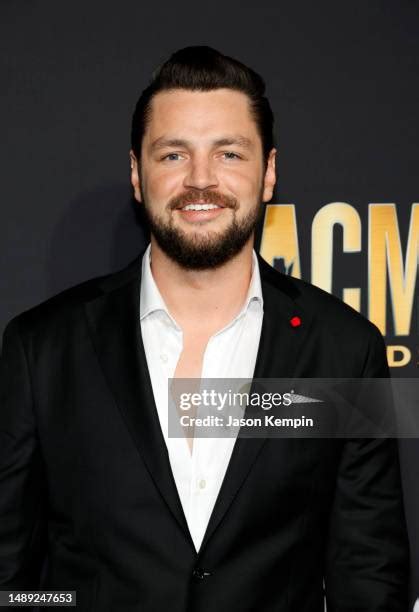 Chayce Beckham Photos And Premium High Res Pictures Getty Images