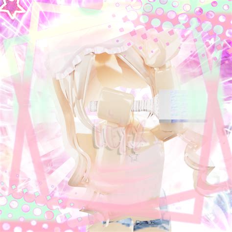 Discover 15 Gfx Pfps And Roblox Ideas In 2025 Roblox Pictures