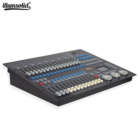 DMX512-1024-Dmx.jpg