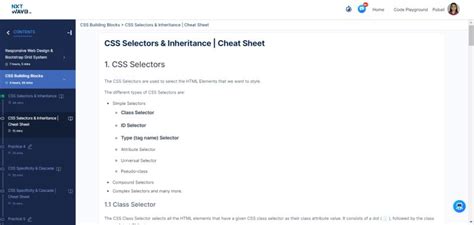 Pubali S On Linkedin Nxtwave Nxtwaveccbp Ccbp Ccbpian Learning