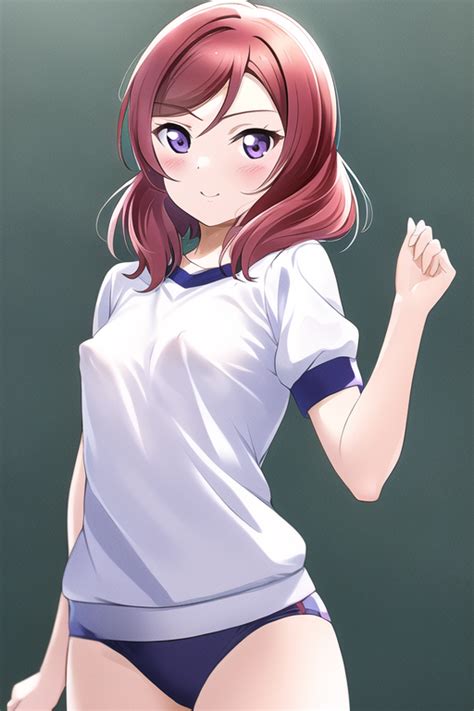 Hachitarou On Twitter おはようございます。本日はラブライブ！より西木野真姫さんの誕生日です。おめでとうございます🎉