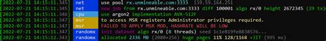 Unmineable Earn Your Favorite Crypto Coins