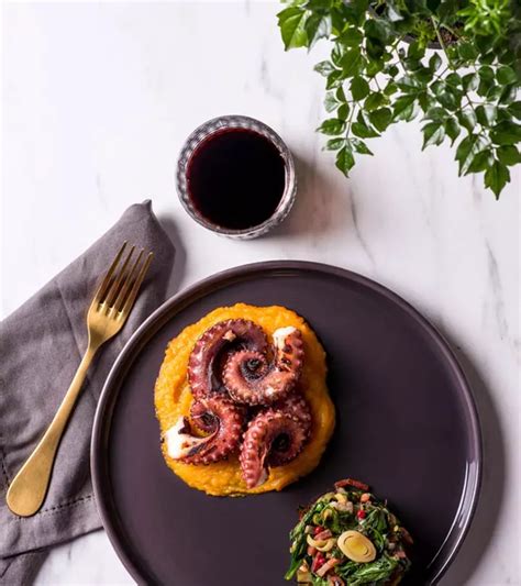 7 Amazing Benefits Of Shrimp Recipes And Side Effects
