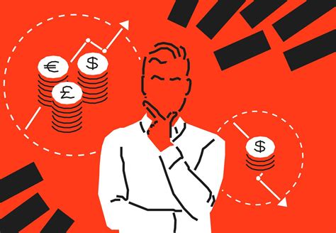 Maximising The Output Of Your Marketing Spend