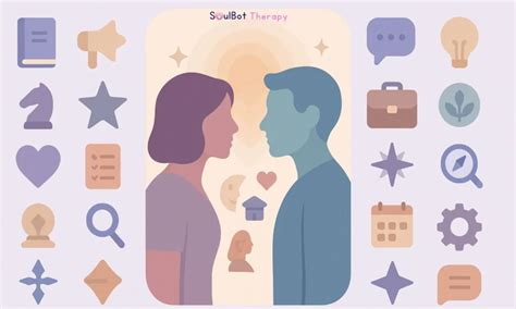 The Different Sexual Orientations Am I Straight Gay Bi Or