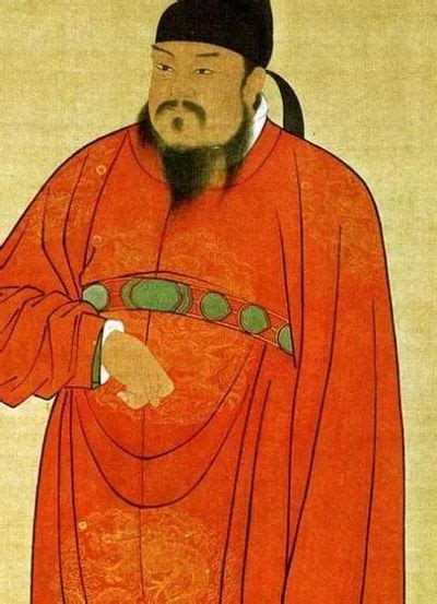 福尔摩沙（福尔摩沙是什么意思） 十日日知识