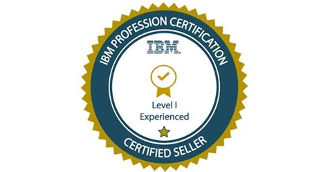 Abhishek Pachori On Linkedin Ibm Selling Profession Certification