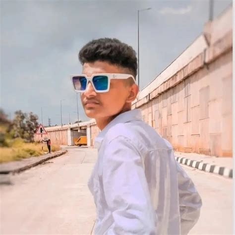 Suraj Kalal (@_suraj_kalal_sk_) on Threads