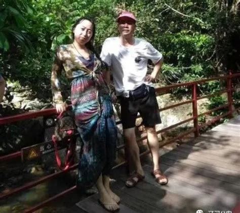 【致敬】这个父亲节，和辽河公安一起来“炫父”~~澎湃号·政务澎湃新闻 The Paper
