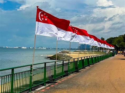 The Expats Guide To Where To Live In Singapore Siglap Truly Expat