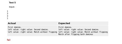 Solved Please Use Python 35 The Code Ive Got From Here