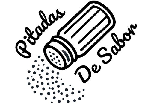 12 Melhores Receitas Para Comemorar Com Os Amigos Práticas Afetivas E Deliciosas Pitadas De