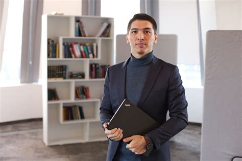 Pgp Encryption Practical Examples