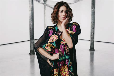 Martina Stoessel Wallpapers Images Photos Pictures Backgrounds