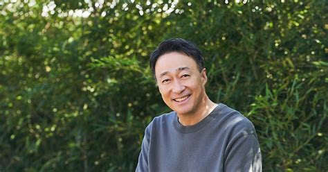 리멤버 이성민 80대 노인 역할 일상서도 자세 유지하다 디스크 걸려 [n인터뷰]①