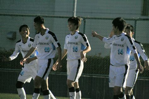 1ショット日記「再開へ向けて」 川崎そだち