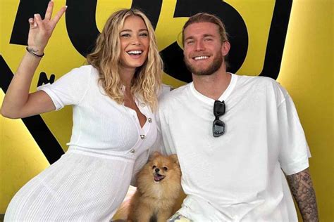 Diletta Leotta pancione e sorrisi la maternità raccontata in un podcast
