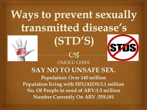 How To Avoid Sexually Transmitted Diseases Rowwhole3