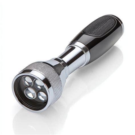 Dermatoscope Illustration Stock Illustrations 14 Dermatoscope