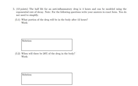 Solved Just Give Me An Answer And Explanation Please Chegg