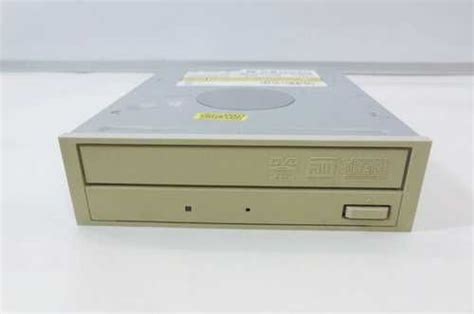Nec Ide Dvd Rw Festima Ru