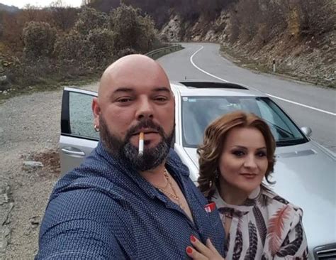 Nenad Ubil ženo Zlatico Hčerko Pa Ustrelil V Glavo Svet24si