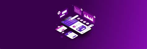 10 Things To Follow When Collaborating With A Custom Mobile App