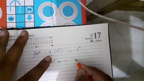 Basic Mathmatics Part 21 Youtube