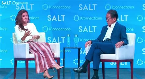 Video Ann Berry On Linkedin Aapi Asia