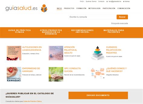 Guía prevención secundaria del ictus SEDENE