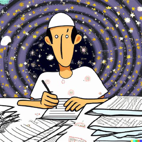 Acknowledgment Of Paternity In Japan Law Japan