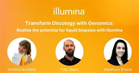 Silviya Ivanova On Linkedin Nordic Precision Medicine Forum