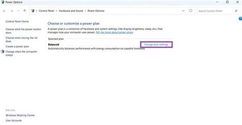 How To Fix Windows 11 Restarting Instead Of Shutting Down Technipages
