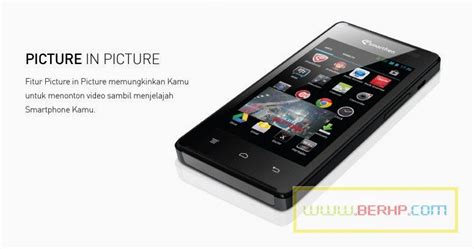 Gambar Smartfren Andromax C2 Dan Pilihan Warna Blogtainment
