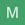 MIT App Inventor Community The App Inventor Community