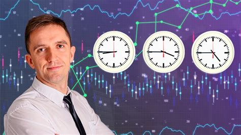 Live Forex Trading Masterclass Unique Forex Indicator