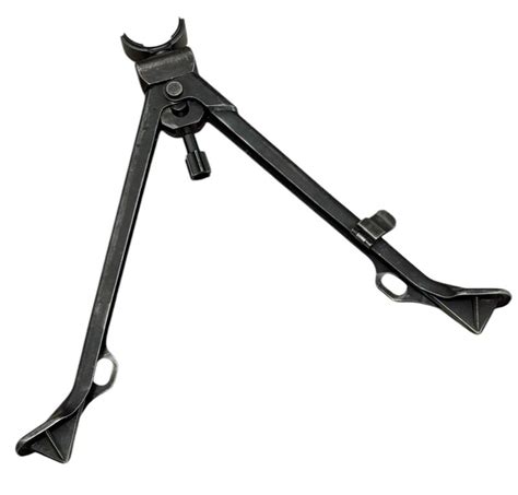 Imcs Militaria Mg34 Machinegun Bipot