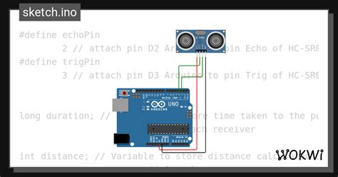 Wokwi Online Esp32 Stm32 Arduino Simulator