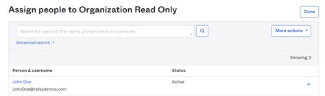 Learn Kop Part Setup Rafay Product Documentation
