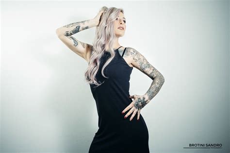 Tattoos Ink Inked Tattooed Tattooartist Tattooart Tattoolife