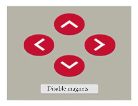 Web Control Interface For Mobile Robot Download Scientific Diagram