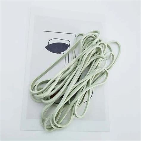 Scale Rubber Lip At ₹ 500 Piece In Mumbai Id 27045331762