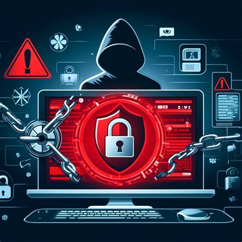 Phoenix Ignited On Linkedin Ransomware Risks Are Real Ensure Data Safety With A Strict Backup